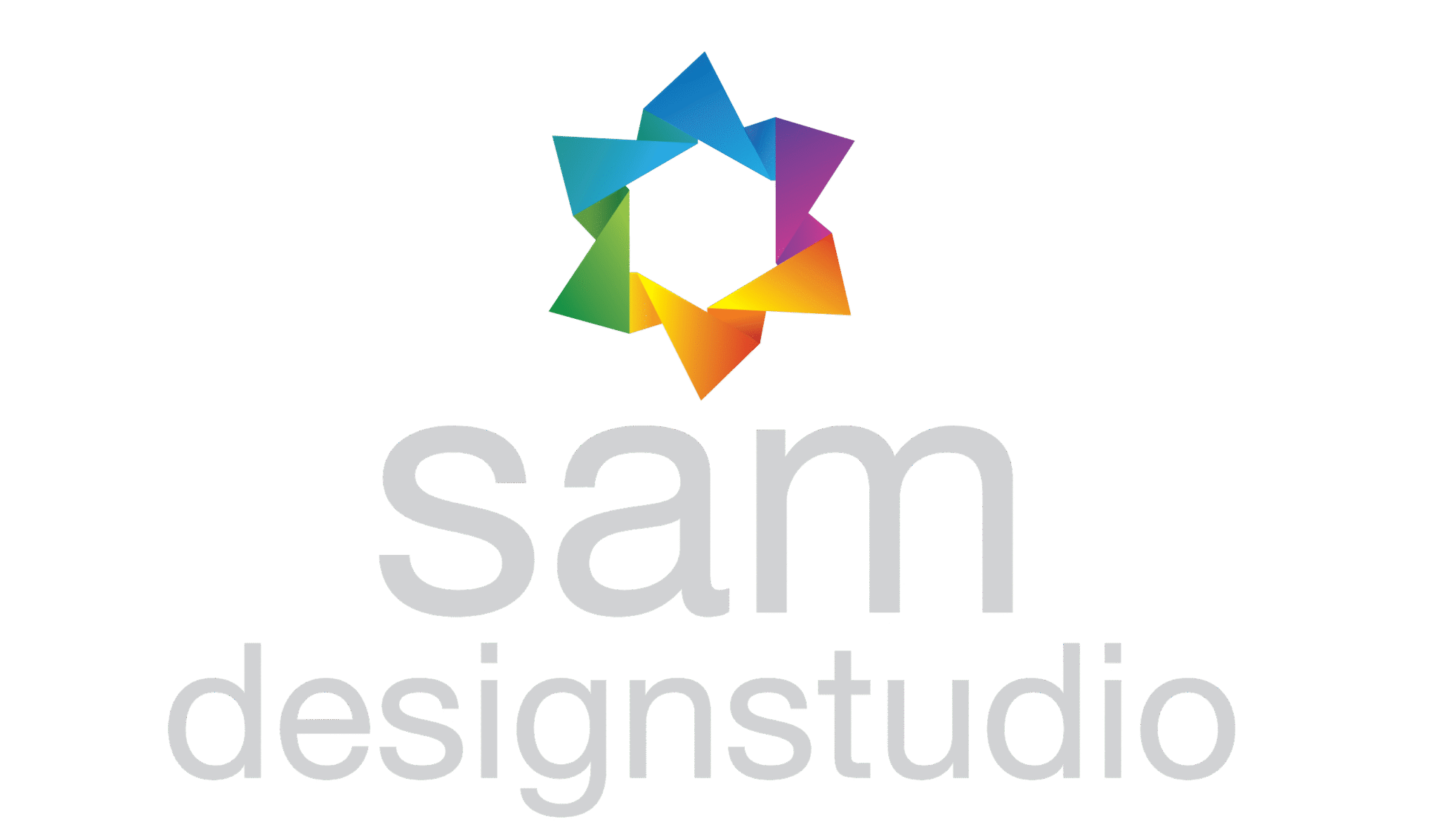Welcome to Sam Design Studio - Sam Design Studio